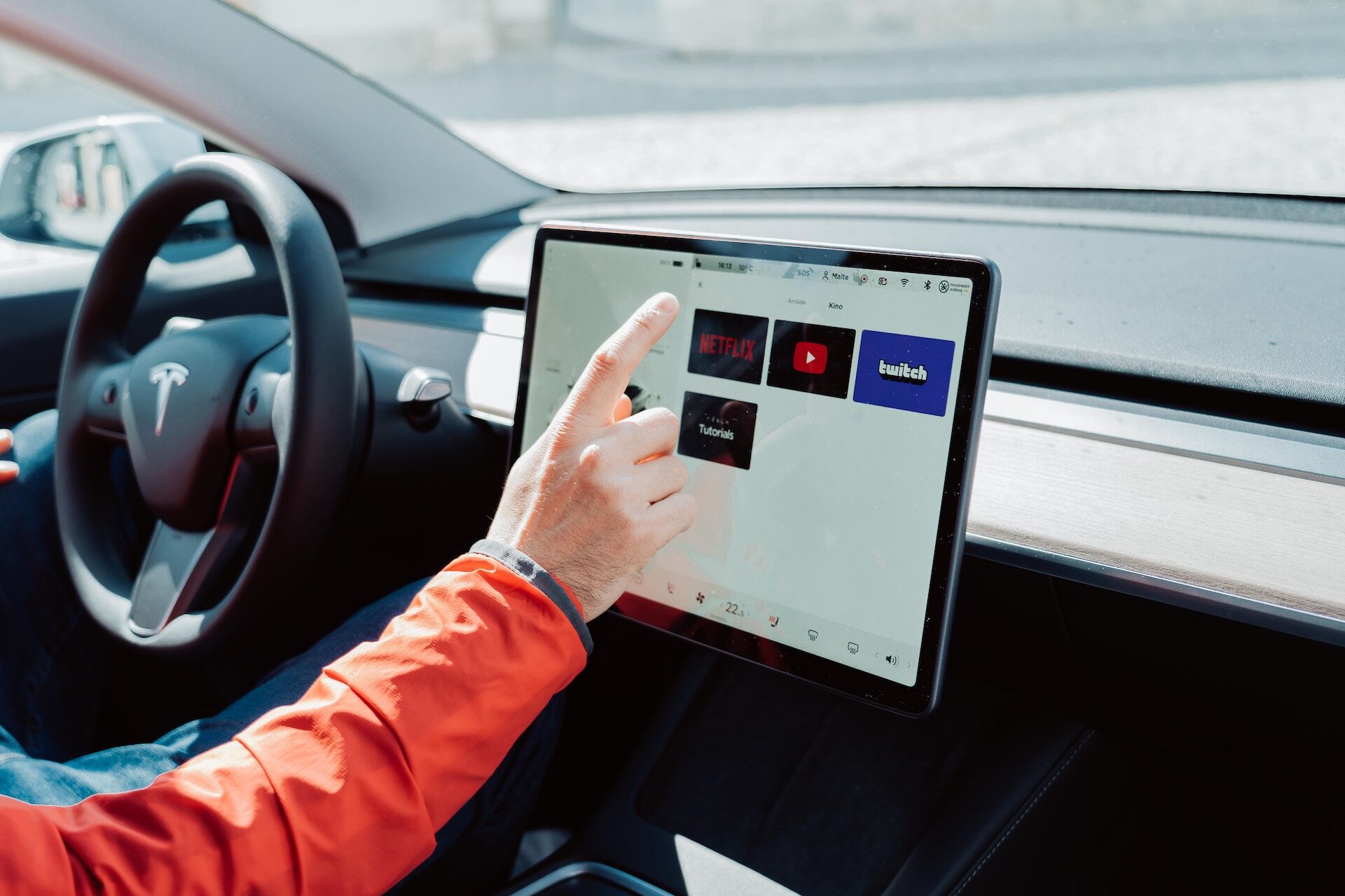 9 Best Tesla Model 3 Accessories: Must-Haves for Every Owner